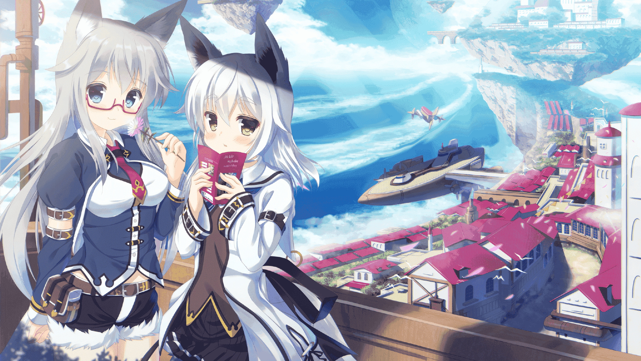 Node：pipe和stream - 貌似的小站